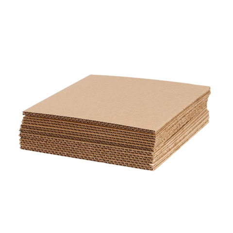 Packwell | State-of-the-art Packaging