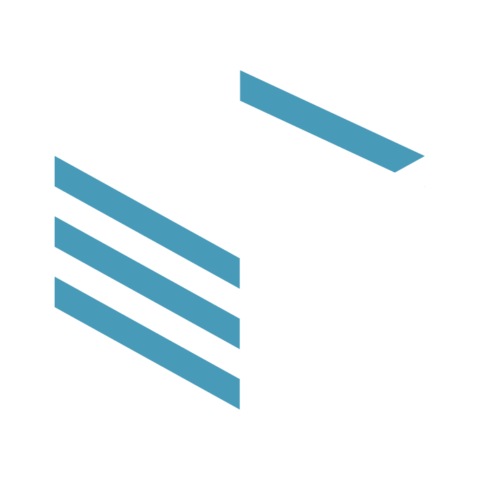 Packwell | State-of-the-art Packaging