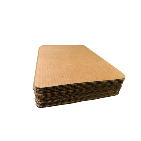 Packwell | State-of-the-art Packaging