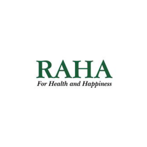 Packwell | State-of-the-art Packaging