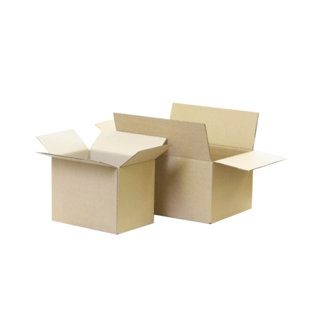 Packwell | State-of-the-art Packaging