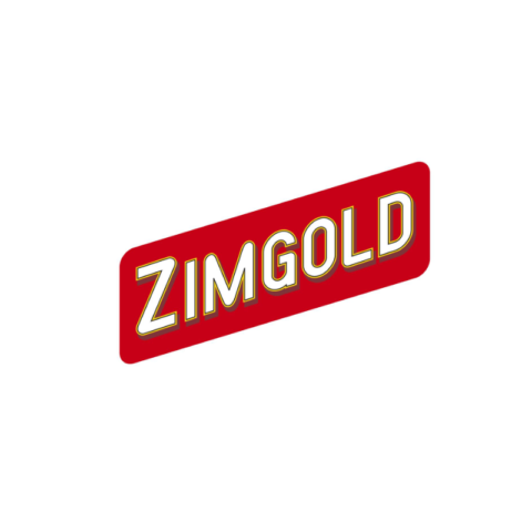 Packwell | State-of-the-art Packaging